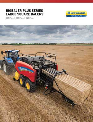 Product Brochures | Skyview Equipment | 2 Missouri Locations | New ...