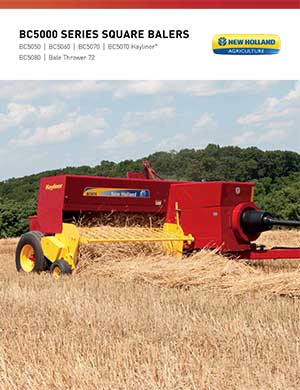 Product Brochures | Skyview Equipment | 2 Missouri Locations | New ...